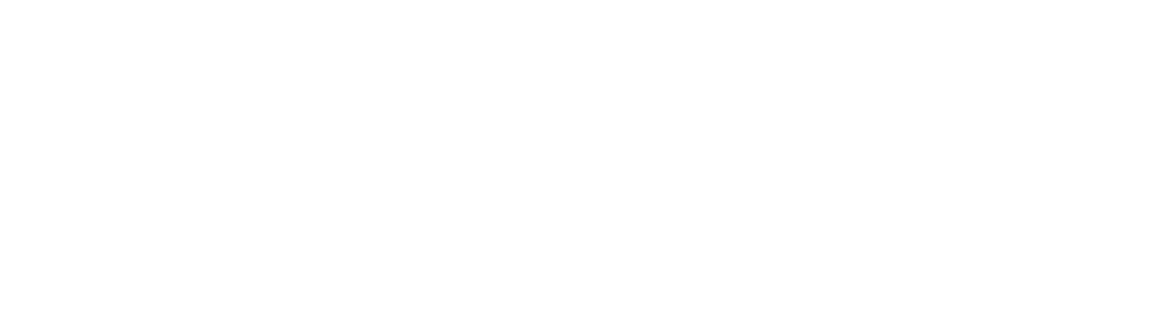 Nepal election results 2026: Real-time vote counts & live updates